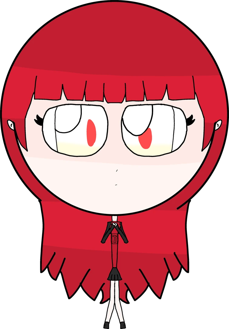 Discuss Everything About Heroes Wiki | Fandom