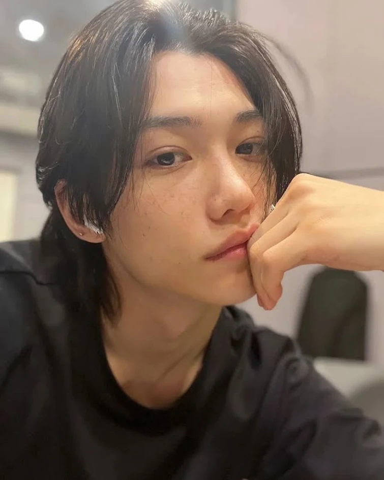 felix is so hot | Fandom