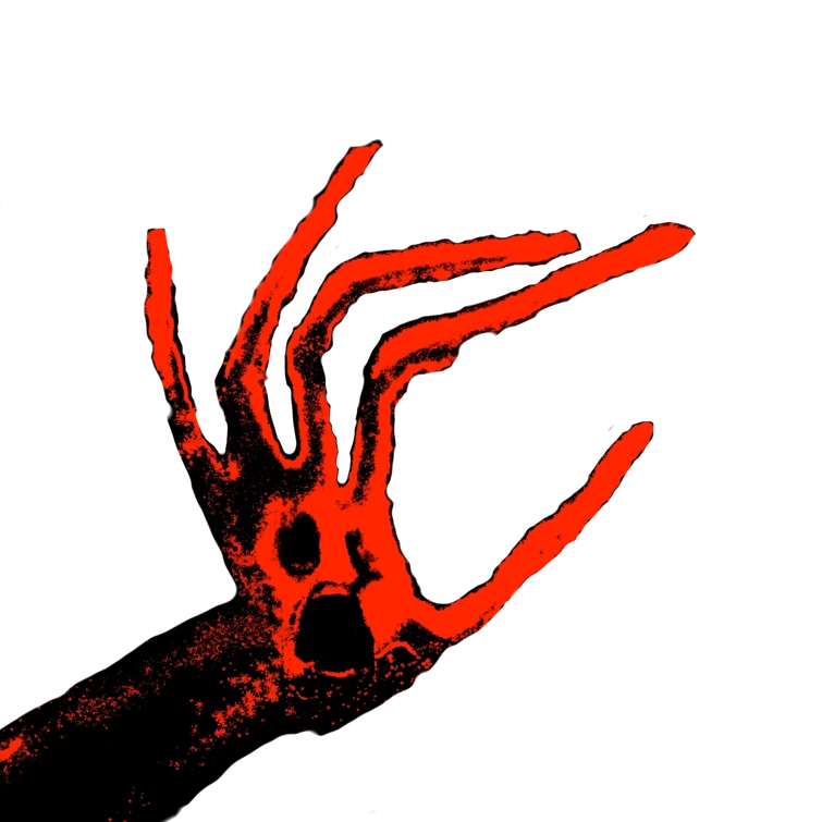 New hand to use for your phases | Fandom