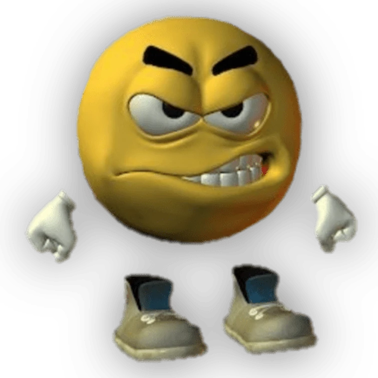 Top 5 emojis! | Fandom