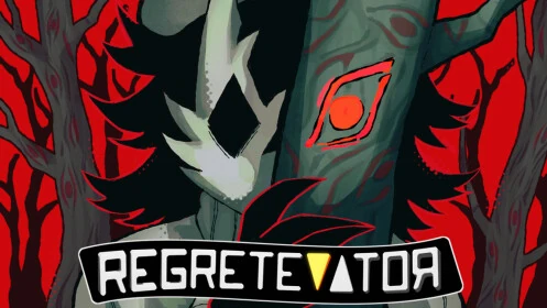 dead hour gamenight | Fandom