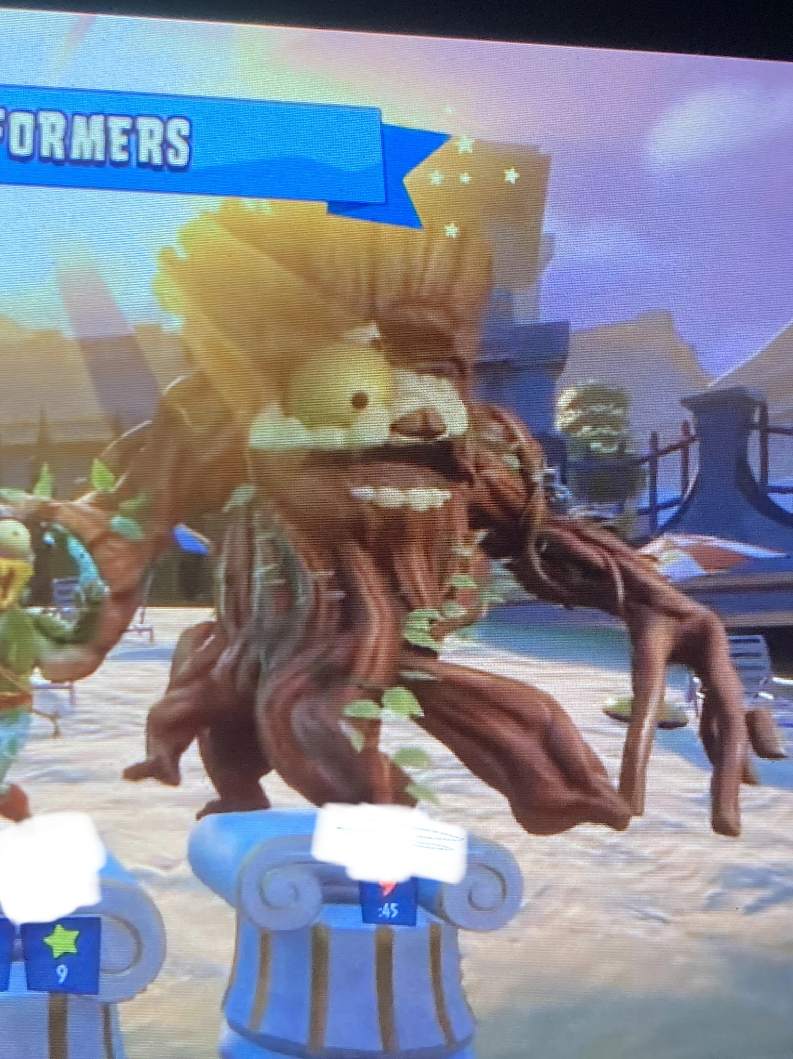 Nightmare Fuel 😂 | Fandom