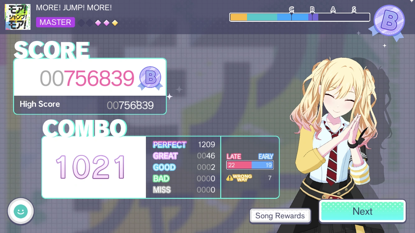 This is so silly! Hehe! SO SILLY HAHAH | Fandom