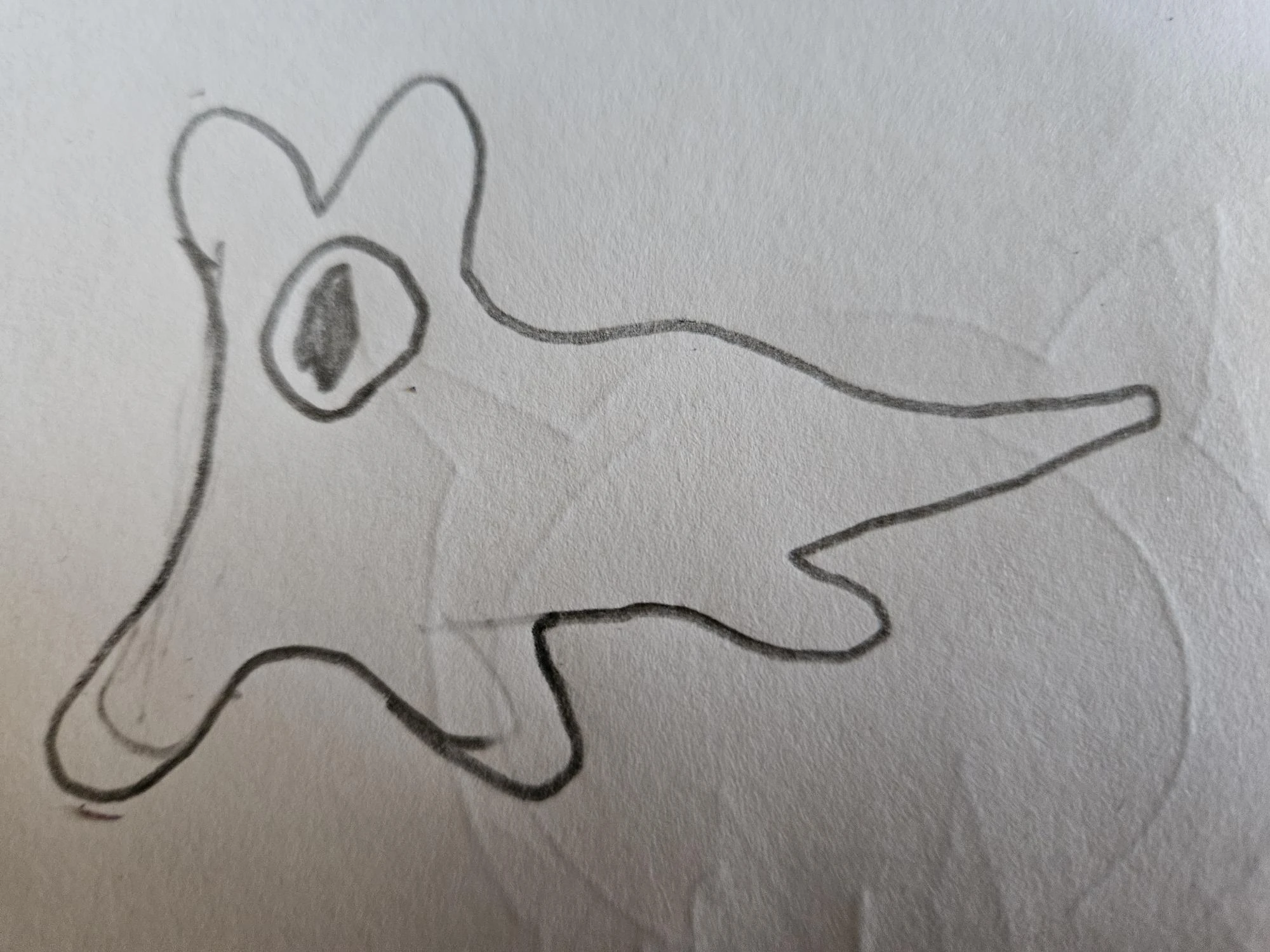 What if Flasque was a Pokemon? | Fandom