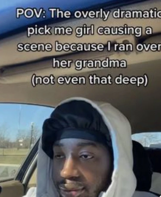 Hey act like me in replies | Fandom