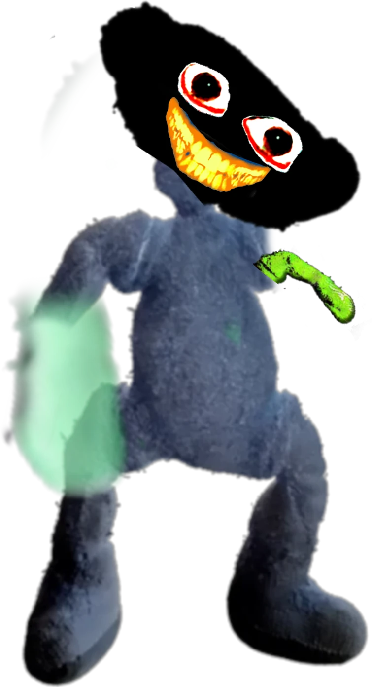 Abomination | Fandom