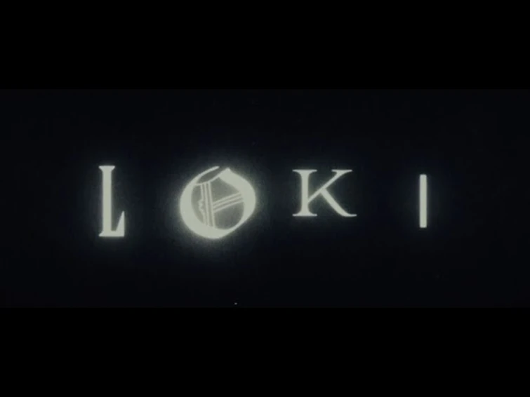 Does Loki have a good theme | Fandom