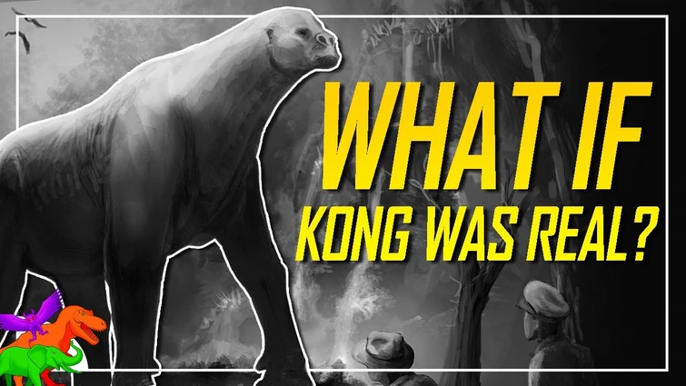 Primatus Rex 2.0: my version of the primacy king. | Fandom