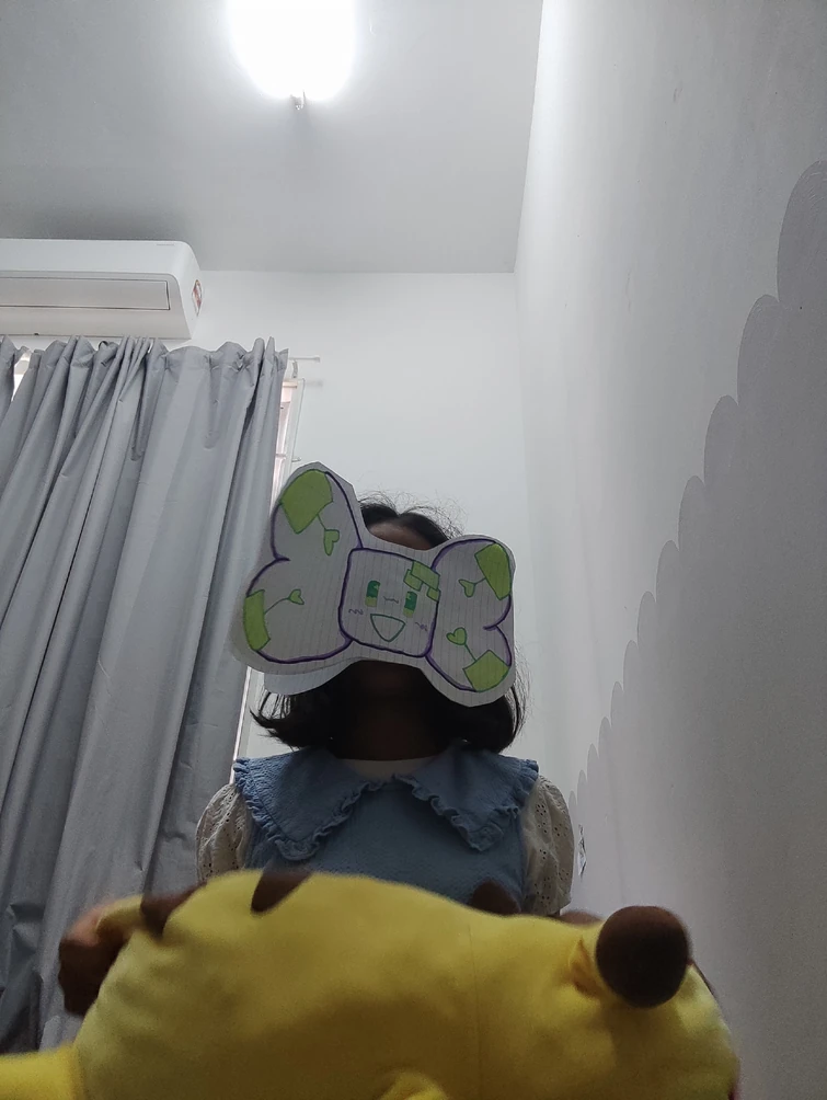 Silly bot cosplay:3 | Fandom