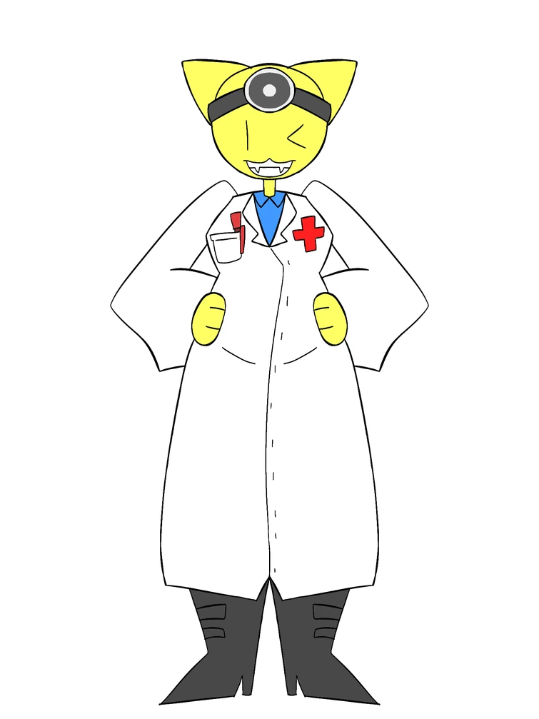 Discuss Everything About Regretevator Wiki | Fandom