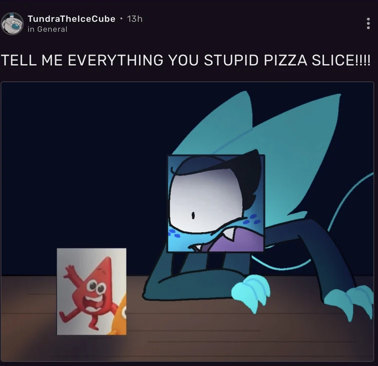 colour blocks anniversary | Fandom