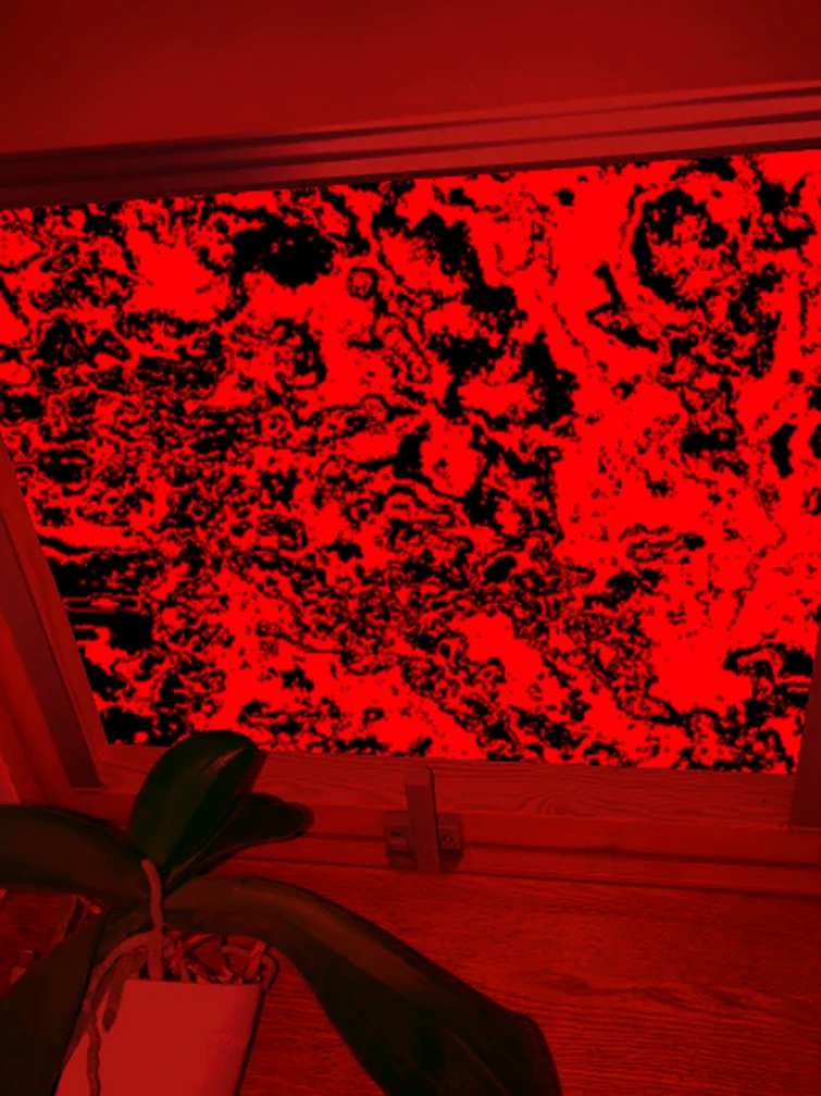 Spectre irl sighting?! | Fandom