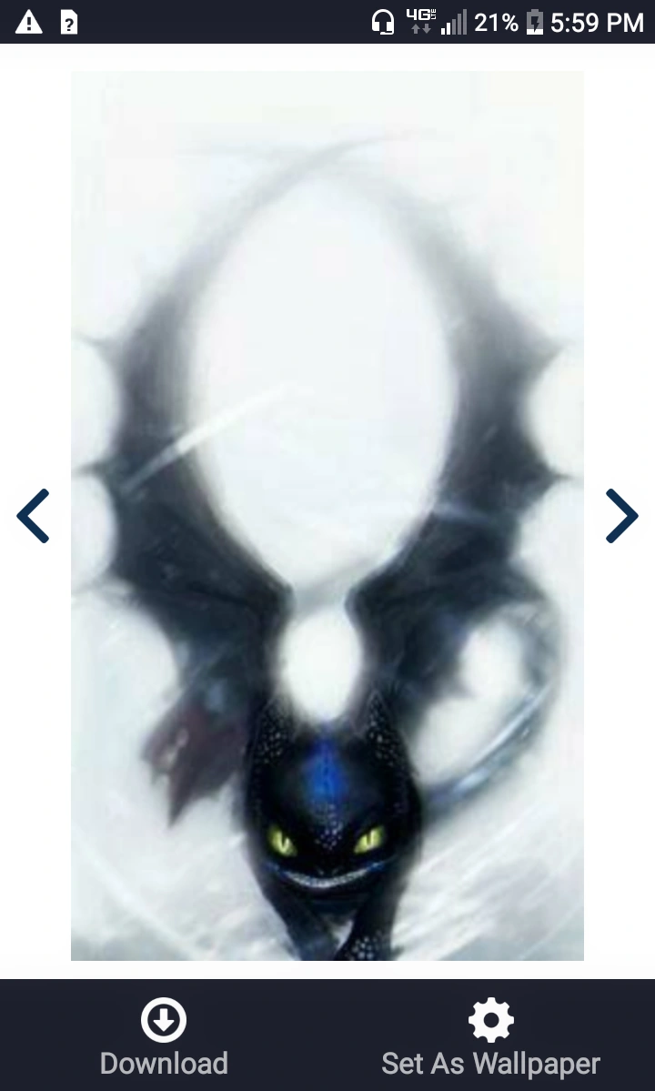 Toothless learns a new power!!!!!!! | Fandom