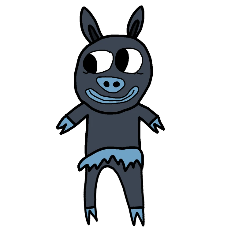 Deception of the nanny | Fandom