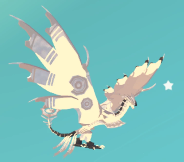 literally every mat and signature look as of 15 February 2025 | Fandom