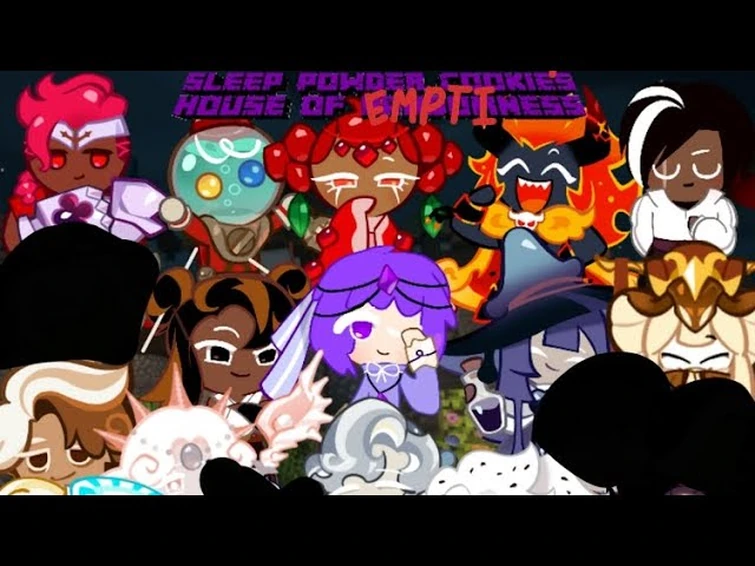 The first ep of SPCHOE is out now!! | Fandom