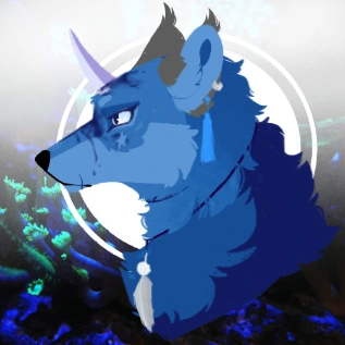 Concept of Moony's Astro Form y'all | Fandom