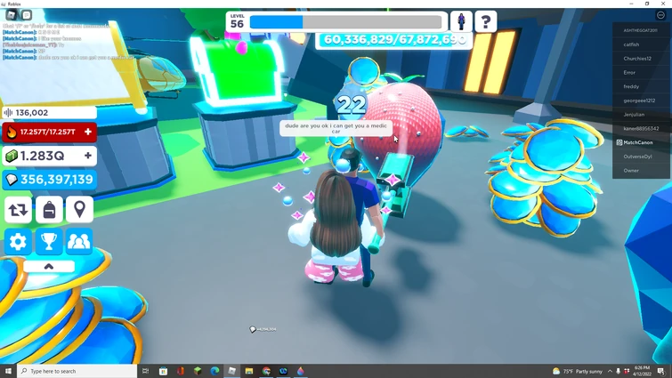 Hey there Roblox meme | Fandom