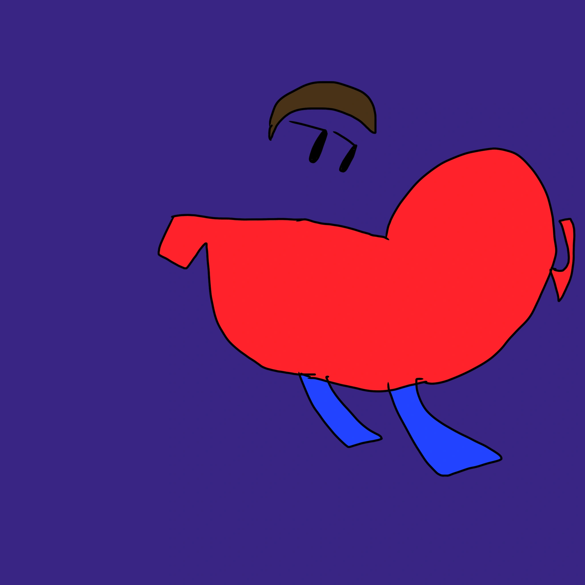 Pregnant null | Fandom