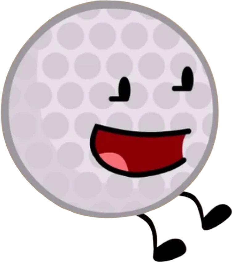 i did it jason | Fandom