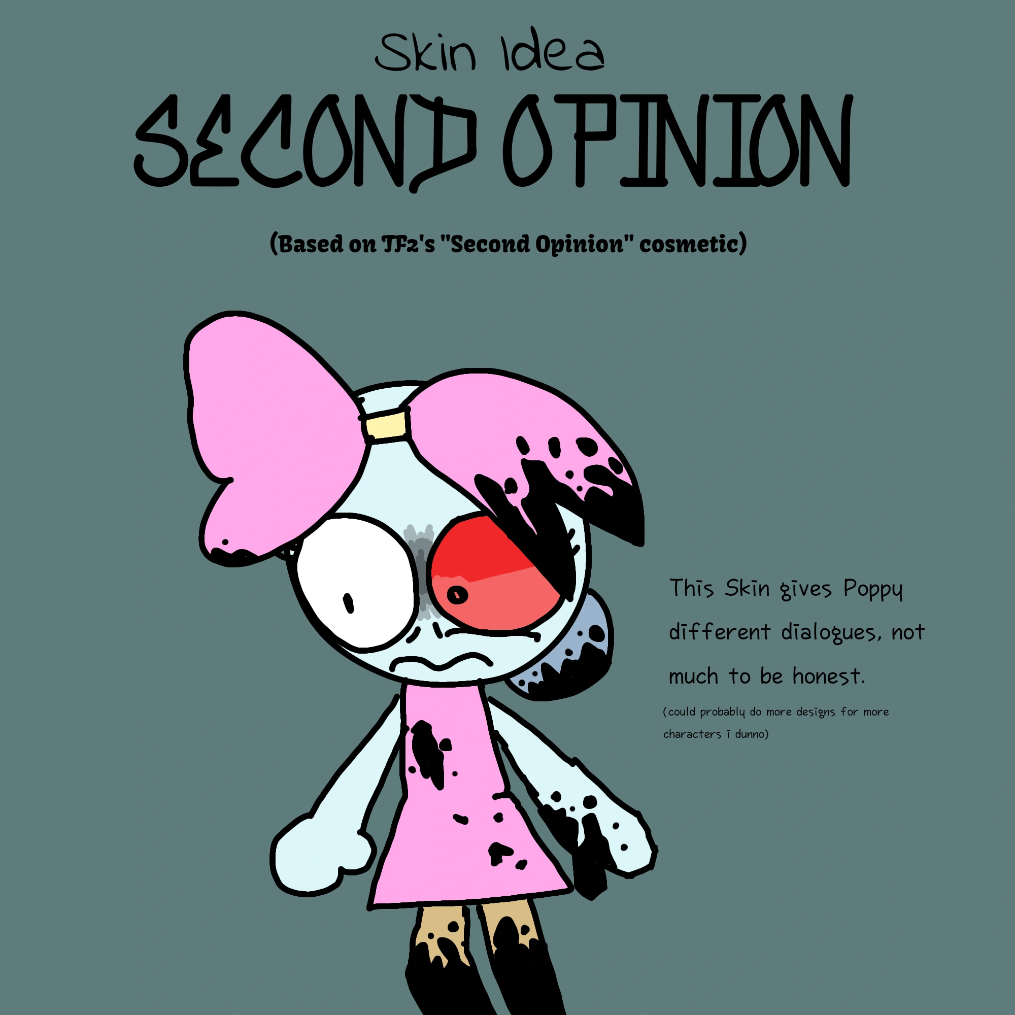 Hello people | Fandom