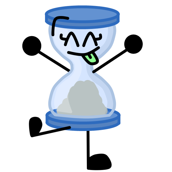 Incredible AI deepfake technology complies every serial killer into one ...