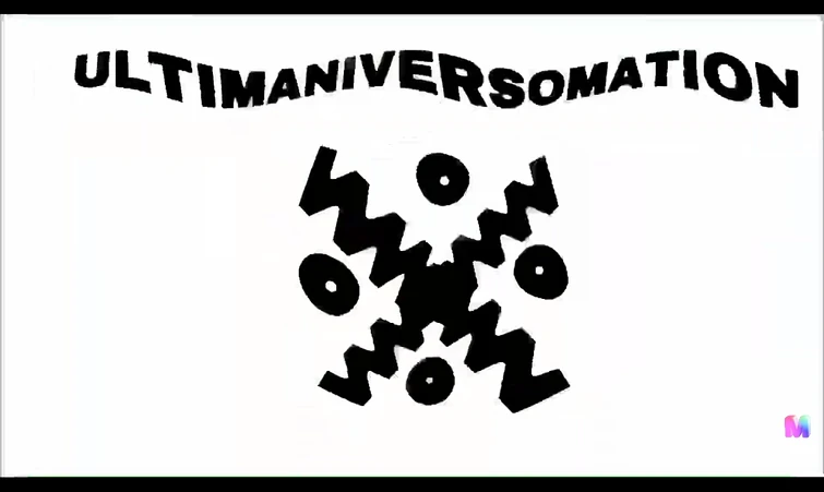 XV-27???!!! | Fandom