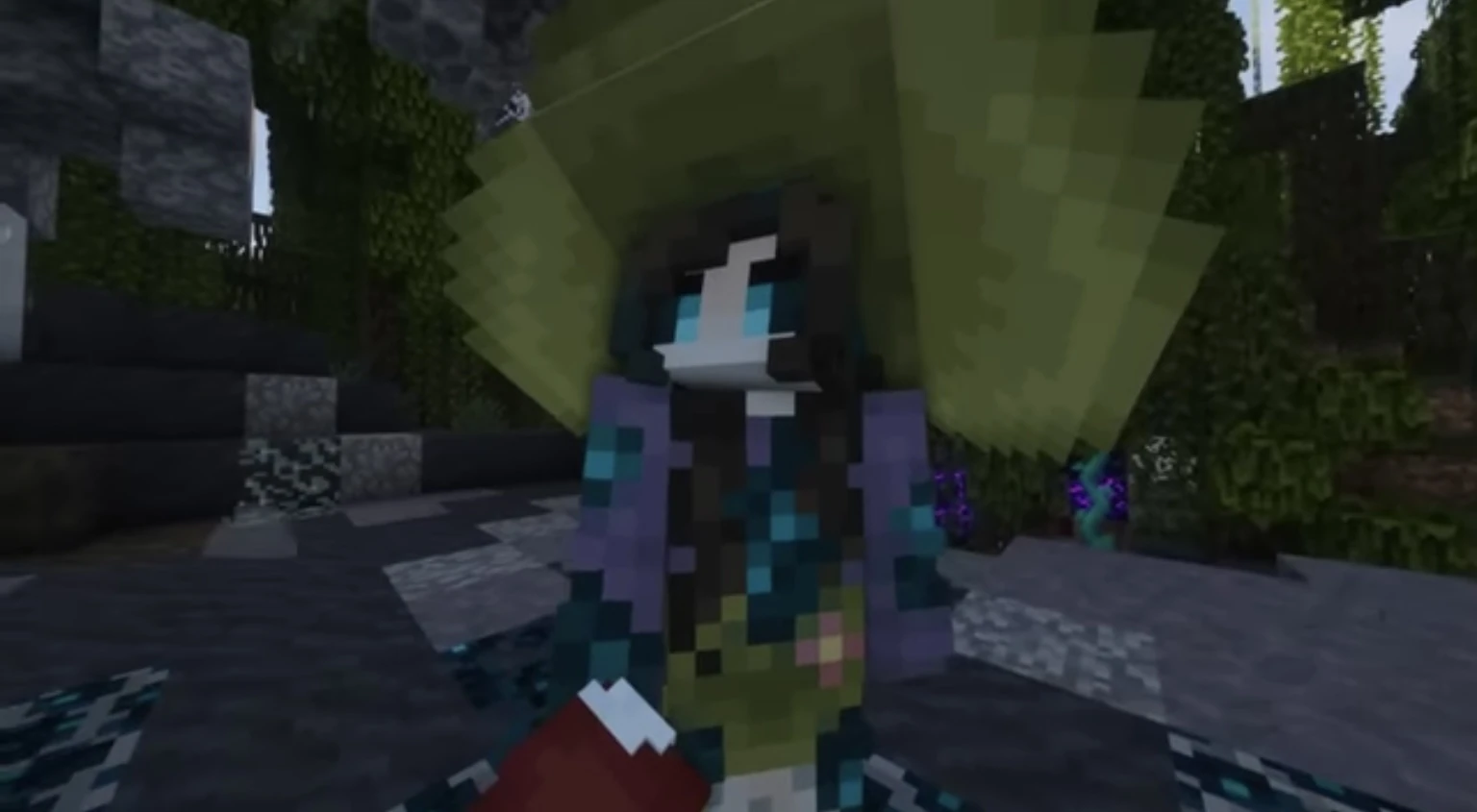 Shubble’s latest episode! | Fandom