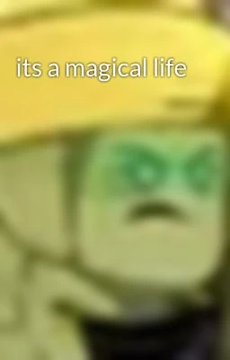 chapter 2 of my fan fic is on wattpad | Fandom