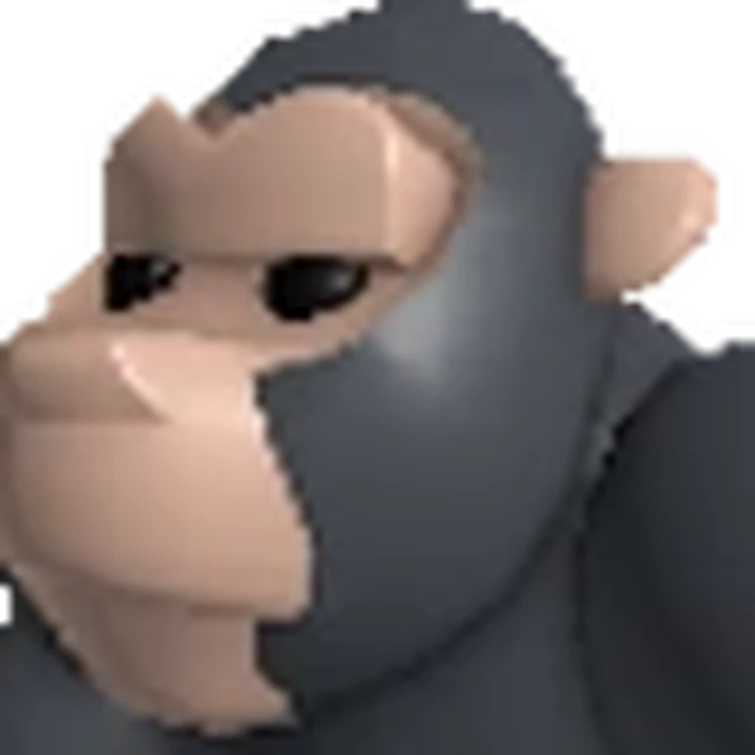 Daily Block Tales Enemy: Day 8 & 9 | Fandom