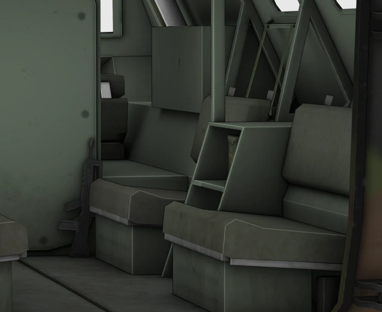 VAB Armoured Personel Carrier | Fandom