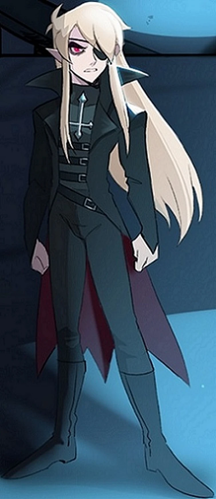 Erma the Movie | Fandom