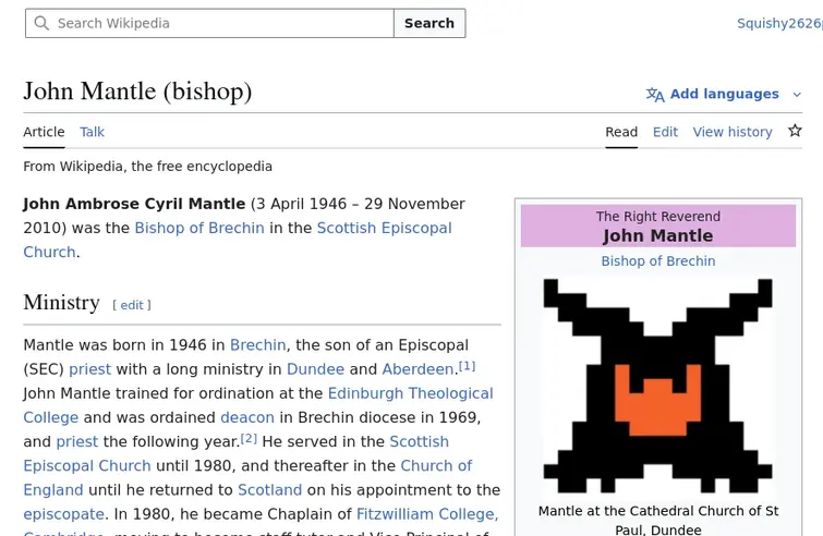 HHHHHH!!! AHHHHHHH!!!! | Fandom