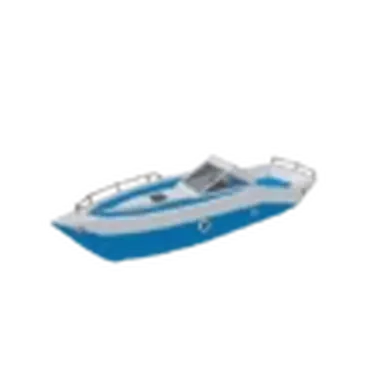 Discuss Everything About Fishing Simulator Wiki | Fandom