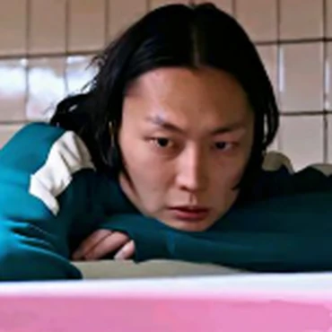 Who's the most hateable? | Fandom