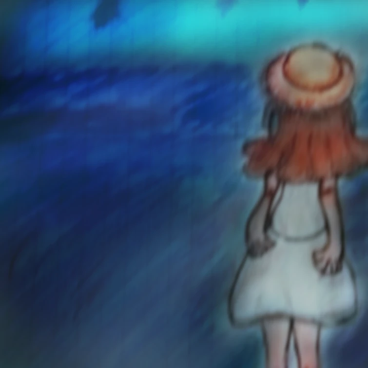 ghhghggh how to art | Fandom