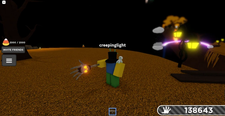 Rattlebones without effects | Fandom