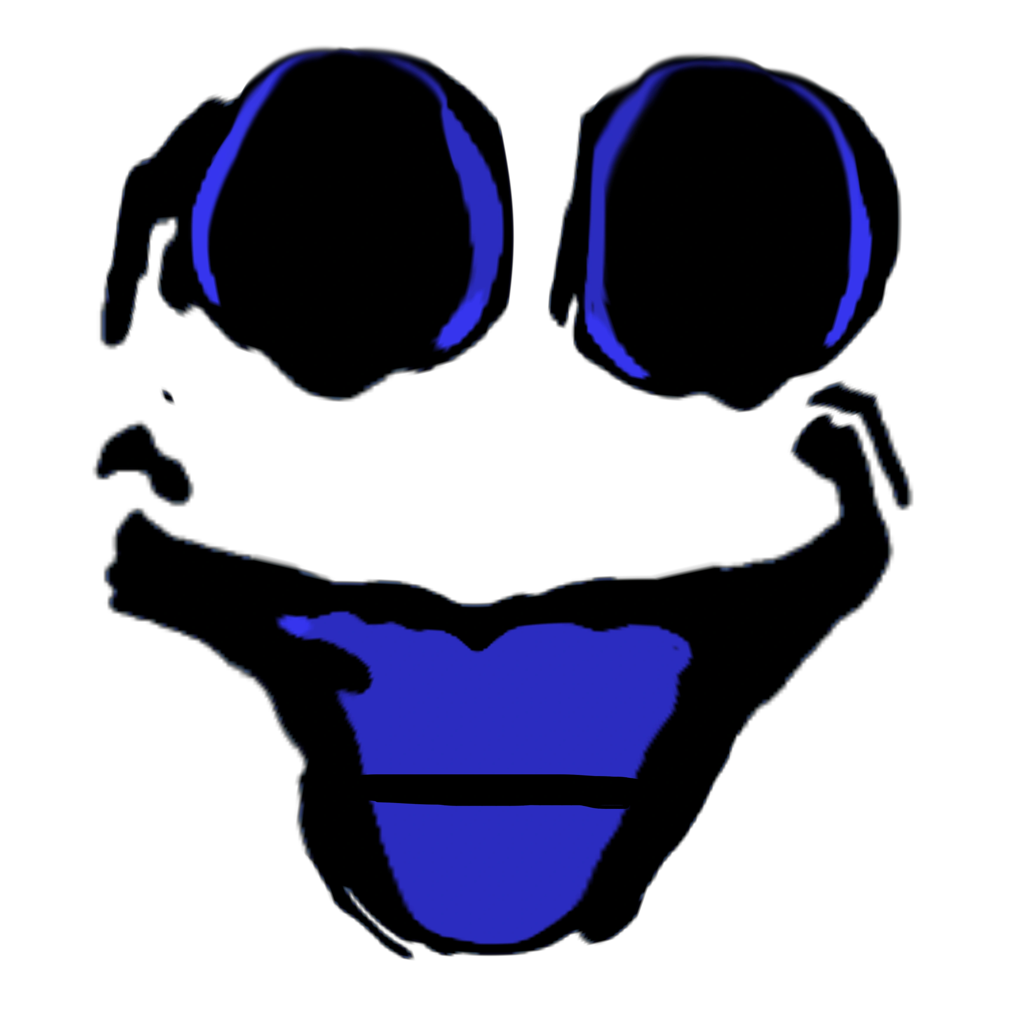 one more A-10 design | Fandom