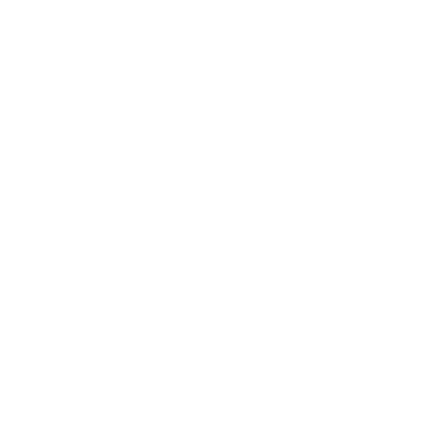 fanmade thing transformation v-86 | Fandom