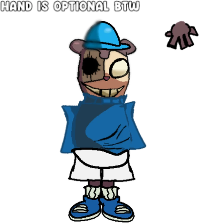 Discuss Everything About Max Design Pro Wiki | Fandom