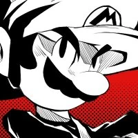 the cycle continues | Fandom