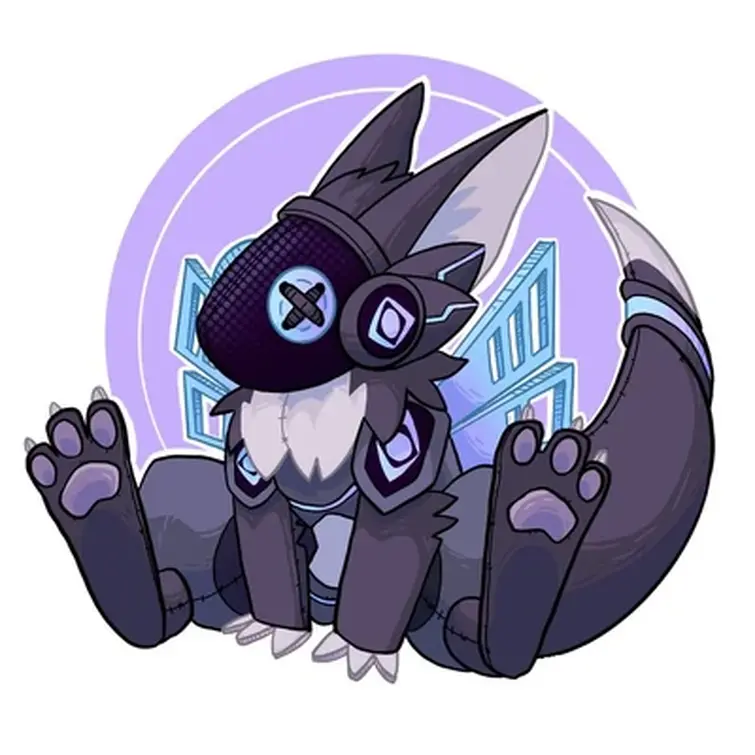 im copying ppl so gimme ur profile pictured to draw on a budget | Fandom