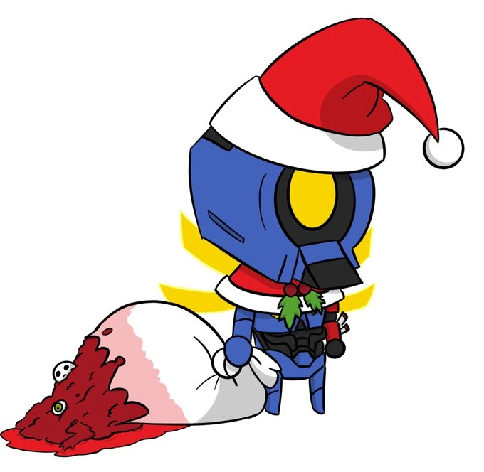 BLOOD IS FUEL | Fandom