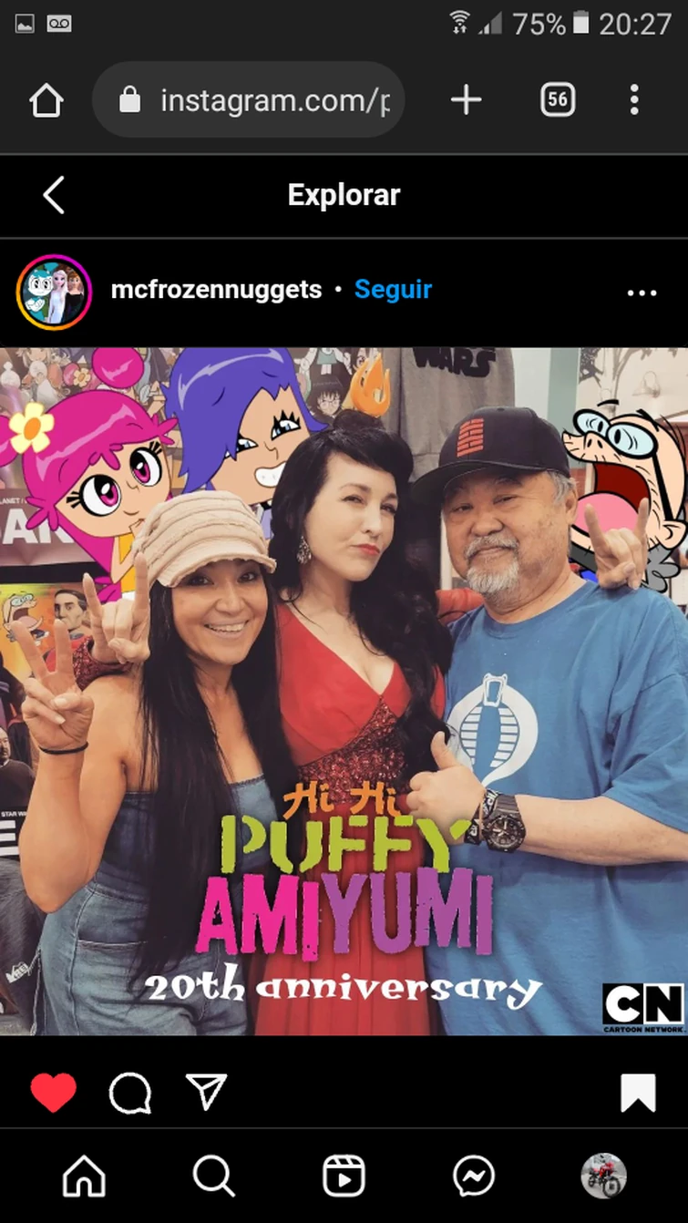 Discuss Everything About Dubbing Wikia Fandom