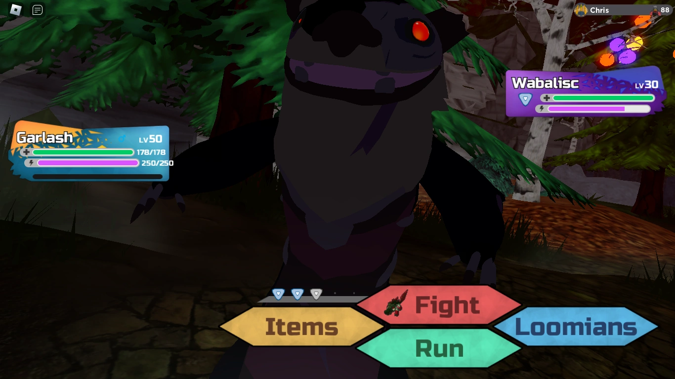 OH HELL NAW MAN | Fandom