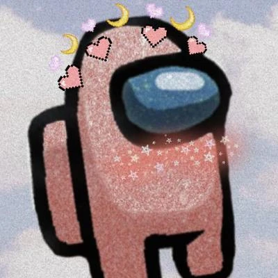 among us edit .-. | Fandom