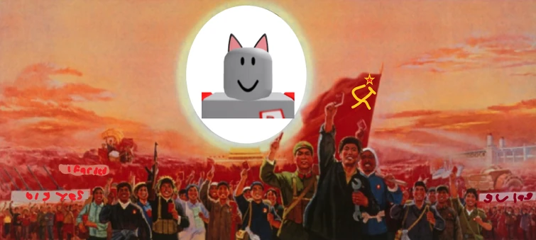 Discuss Everything About Virgin vs Chad Wiki | Fandom