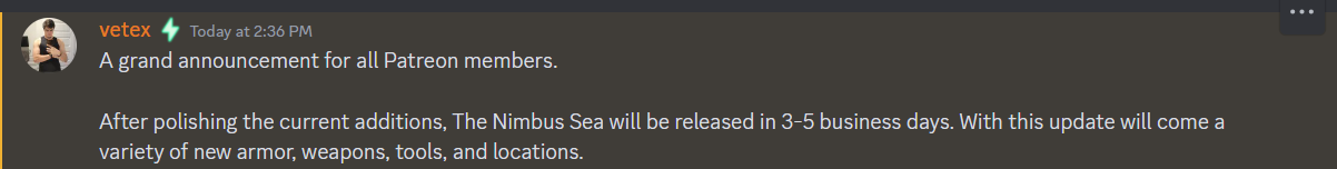 les go (mastered inspect element) | Fandom