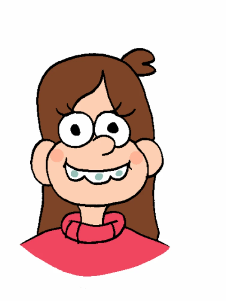 Discuss Everything About Gravity Falls Wiki | Fandom
