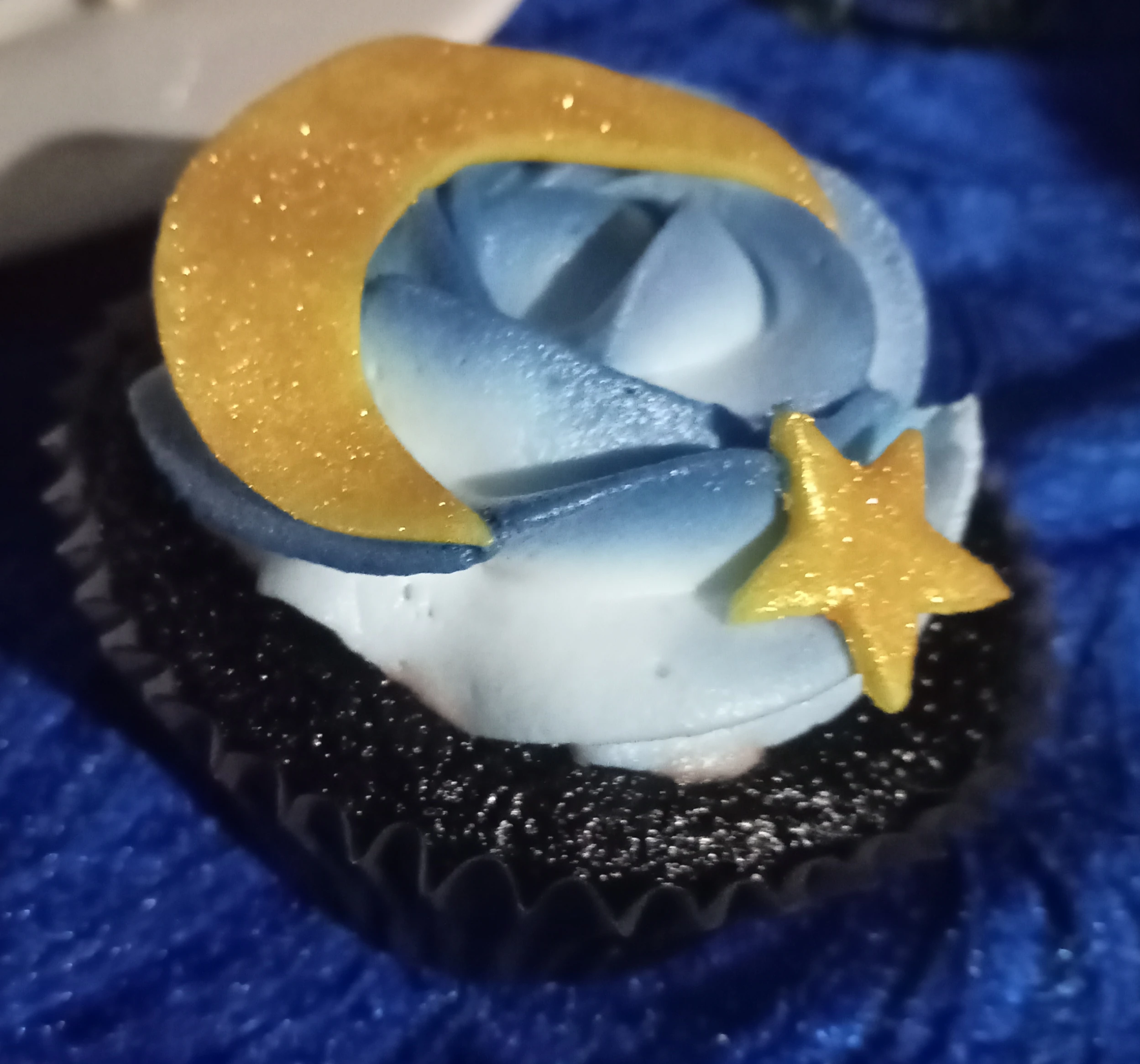 "Hello, humans and toons." - 🍓🧁 | Fandom